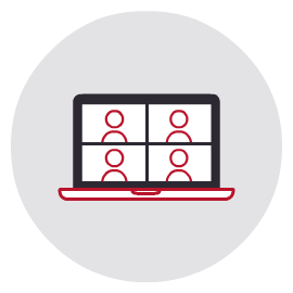 Sobre Nós – Wire Edtech Solutions